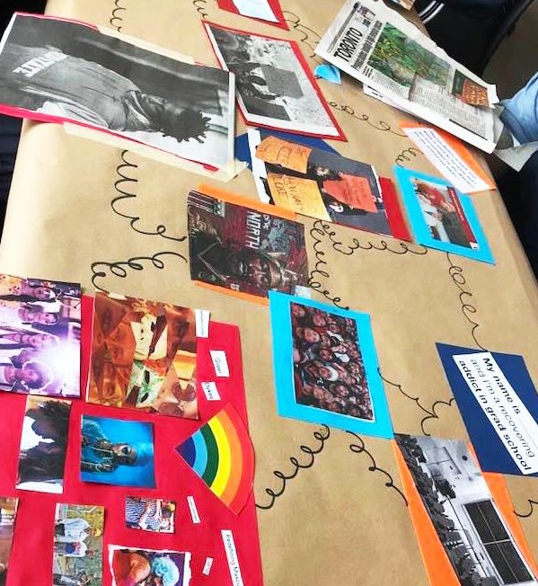 120176707_10164152479060427_6665993522582398953_n – TACLA